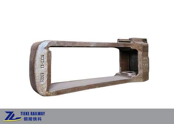 Kereta Tanker Kereta Api Pabrik, beli harga bagus Kereta Kotak Wagon Produk